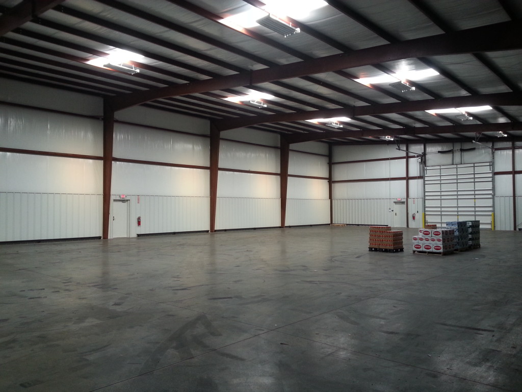 IMG_20140107_142741 | Comer Distributing, Inc.