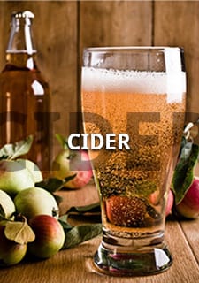 Brands | Comer Distributing, Inc.