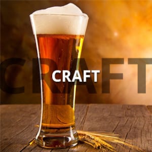 Brands | Comer Distributing, Inc.