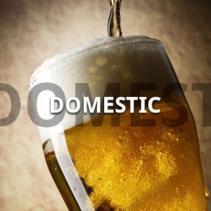 Brands | Comer Distributing, Inc.