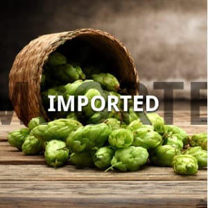 Brands | Comer Distributing, Inc.