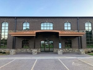 About Us | Comer Distributing, Inc.