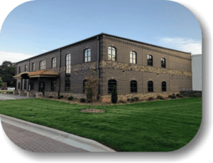 Comer Distributing, Inc. | Distributors of fine imports, domestic, and ...