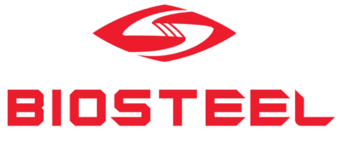 Specialty | Comer Distributing, Inc.