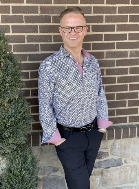 Meet The Team | Comer Distributing, Inc.