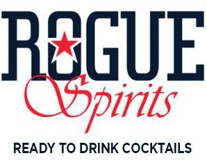 Comer Distributing, Inc. | Distributors of fine imports, domestic, and ...