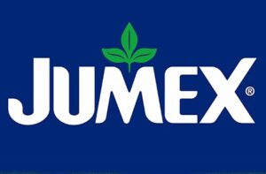 Comer Distributing, Inc. | Distributors of fine imports, domestic, and ...