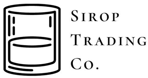 Comer Distributing, Inc. | Distributors of fine imports, domestic, and ...