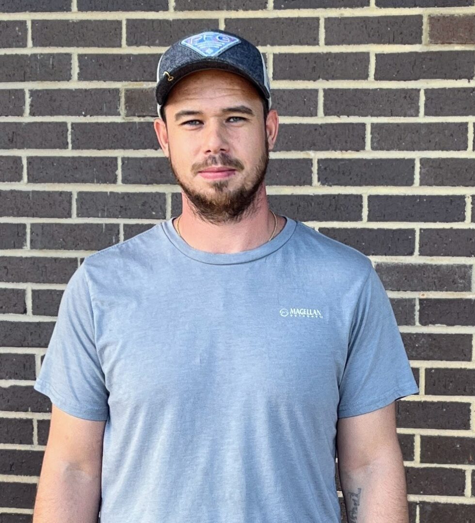 Meet The Team | Comer Distributing, Inc.