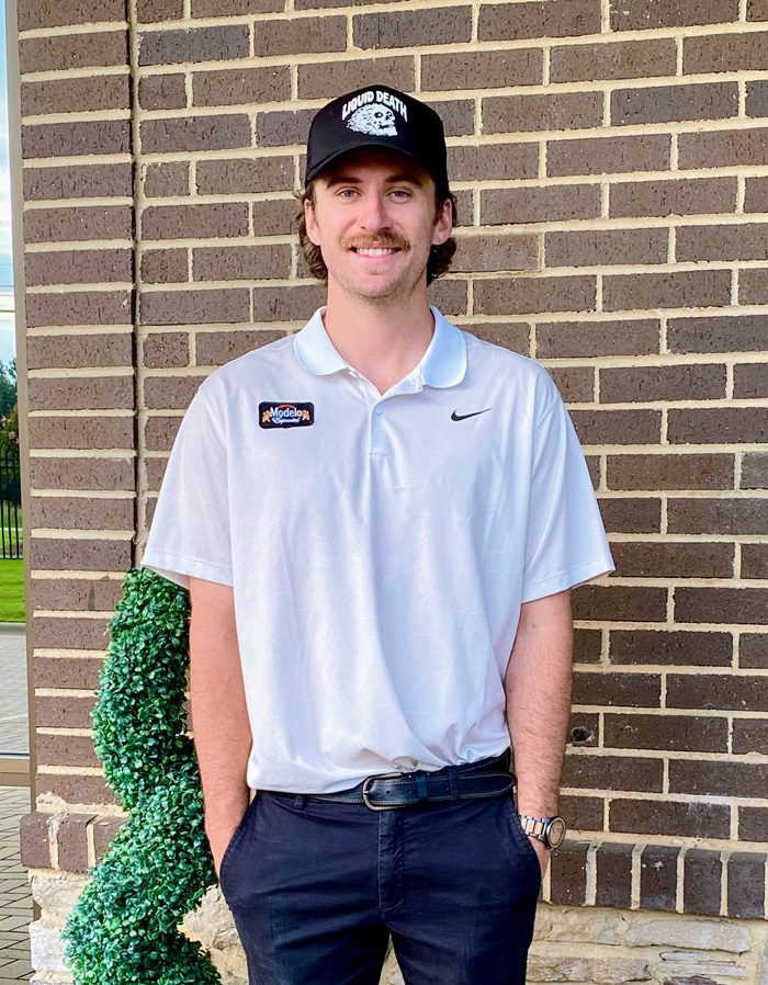 Meet The Team | Comer Distributing, Inc.