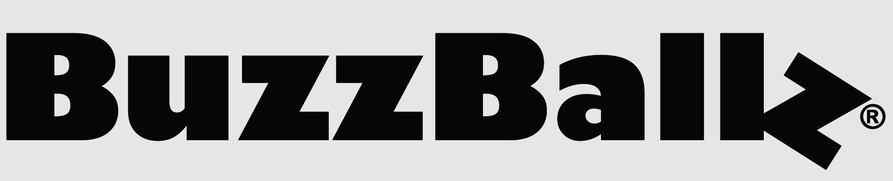 Comer Distributing, Inc. | Distributors of fine imports, domestic, and ...