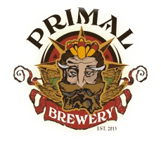 Comer Distributing, Inc. | Distributors of fine imports, domestic, and ...